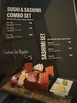 MIRAK TASTE OF JOY - Updated June 2024 - 205 Photos & 59 Reviews - 783 ...