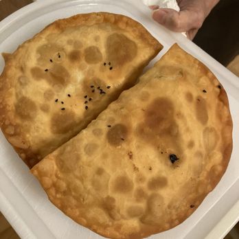 DUMPLING 85 - Updated November 2024 - 587 Photos & 287 Reviews - 2005 ...