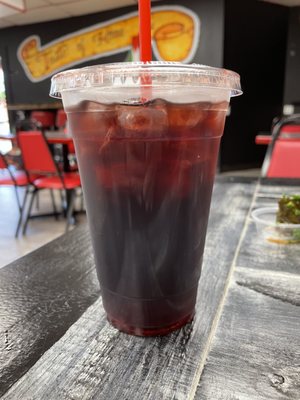 NARA CHICKEN - Updated December 2025 - 49 Photos & 50 Reviews - 2815 ...