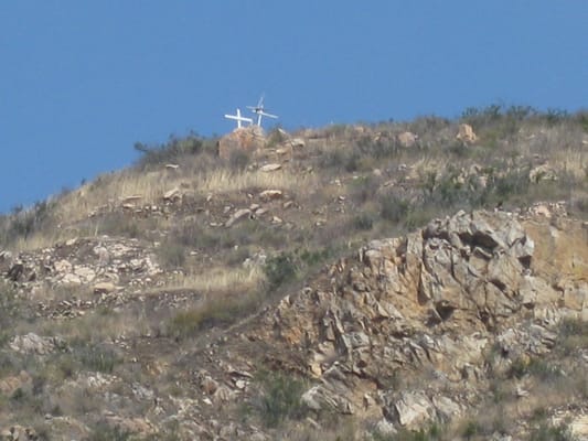 LAZY W RANCH CAMP & RETREAT CENTER - Updated December 2025 - 11 Photos ...