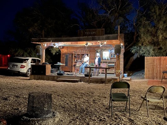 TECOPA HOT SPRINGS RESORT - Updated January 2026 - 66 Photos & 66 ...