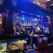 SALSA 17 - 541 Photos & 809 Reviews - 17 W Campbell St, Arlington ...