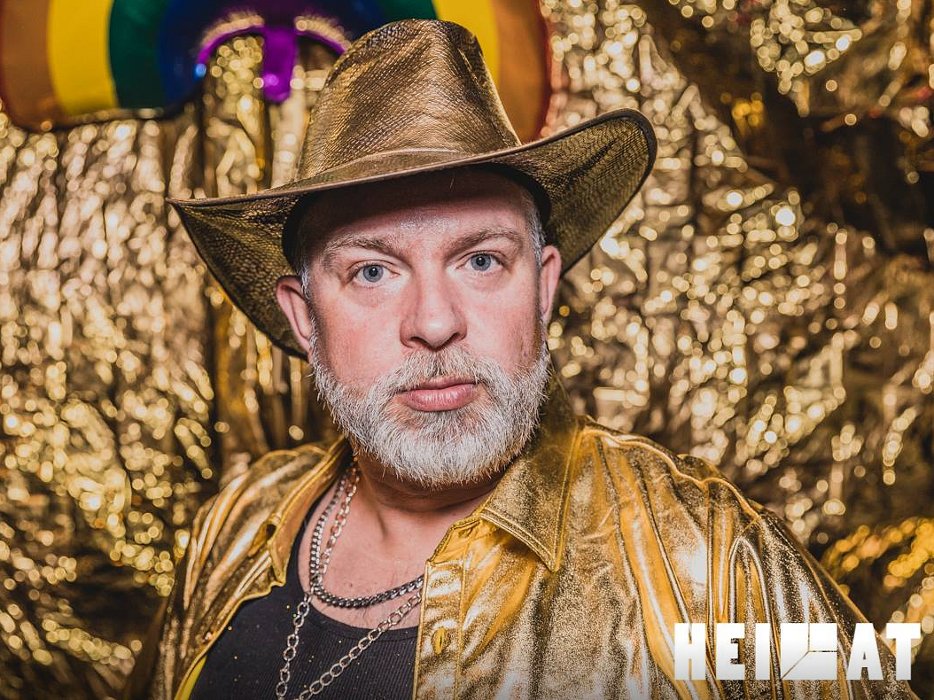 HEIMAT - 64 Photos - Erlenstrasse 59, Basel, Switzerland - Dance Clubs ...