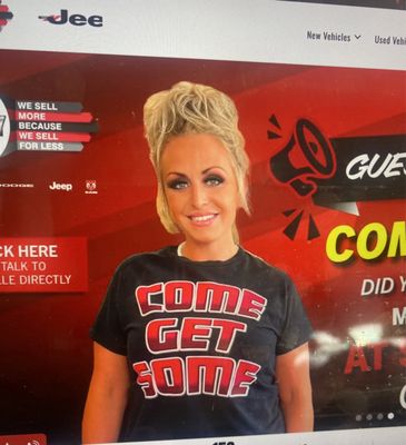 SECURITY DODGE CHRYSLER JEEP RAM - Updated January 2026 - 40 Photos ...