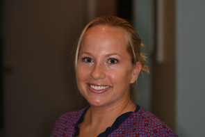 GENTLE DENTAL ASSOCIATES - Updated October 2025 - 11 Photos & 10 ...