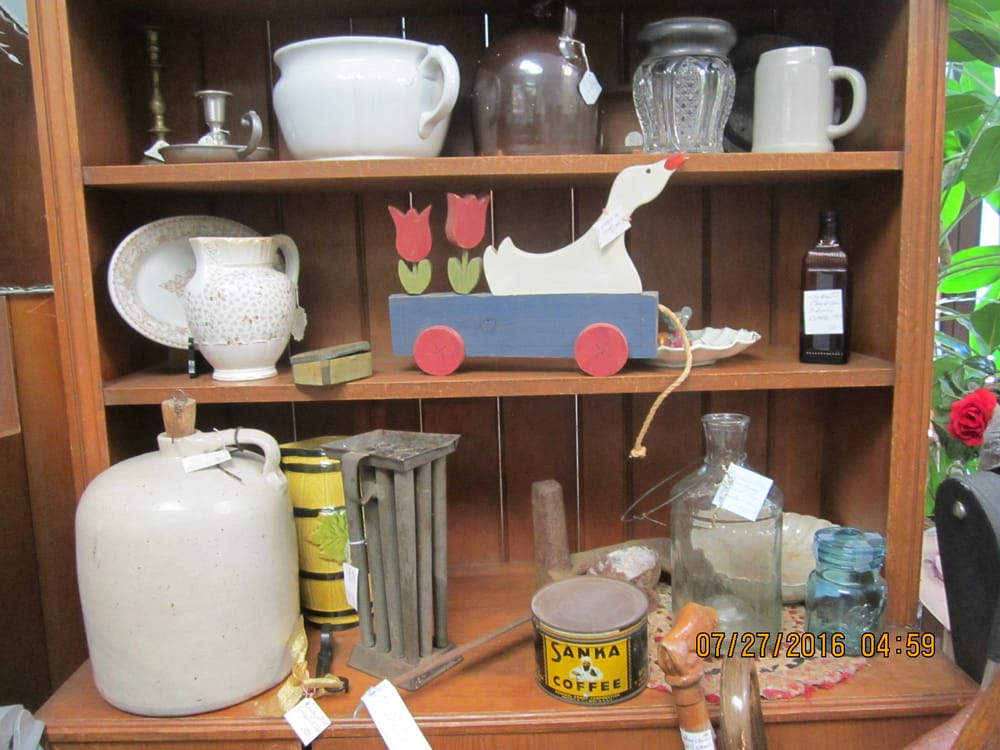 PHOENIX RESALE - Updated December 2025 - 233 Robinson St, Wakefield ...