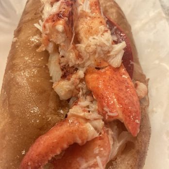 FAT CHEEKS HAWAII - Updated March 2025 - 1483 Photos & 612 Reviews ...