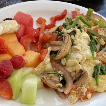 CAFE ELYSA - Updated January 2025 - 375 Photos & 510 Reviews - 3076 ...