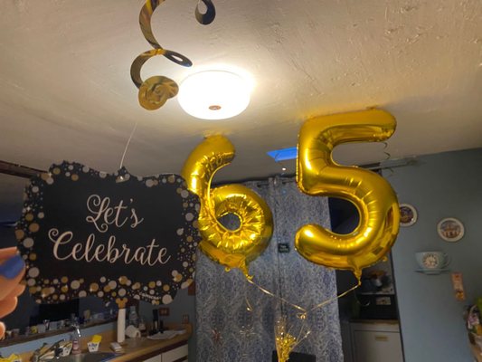 TOY WORLD - Updated November 2025 - 28 Photos & 14 Reviews - 7455 NW ...