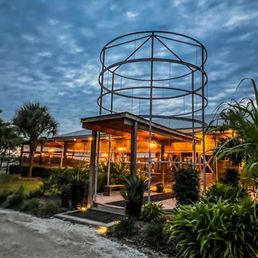 BLOSSOM & BRIE - Updated October 2025 - 187 Photos & 84 Reviews - 8250 ...