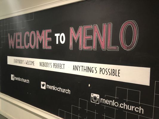 MENLO CHURCH - MENLO PARK - Updated December 2025 - 36 Photos & 58 ...