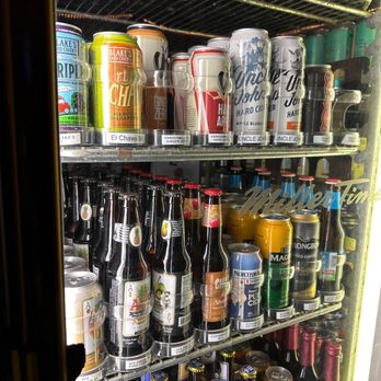 ROSSI’S LIQUORS - Updated September 2024 - 179 Photos & 405 Reviews ...