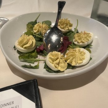 TABLE 13 - 567 Photos & 505 Reviews - 4812 Belt Line Rd, Addison, Texas ...