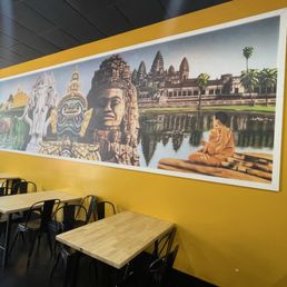 JOHNNY WOKKER DOWNTOWN - Updated July 2025 - 43 Photos & 18 Reviews ...