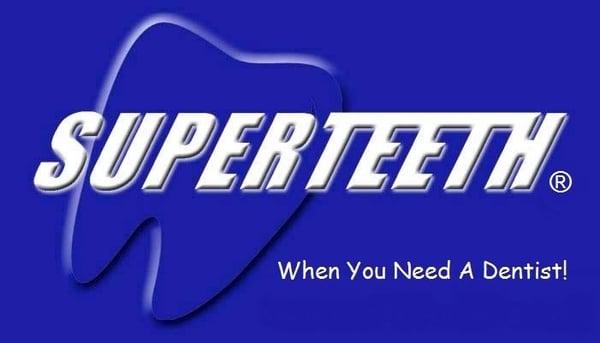 SUPERTEETH - Updated November 2025 - 18 Photos - 15 Reviews - 23105 Van ...