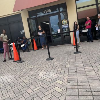 DEPARTMENT OF MOTOR VEHICLES - Updated January 2026 - 32 Photos & 89 ...