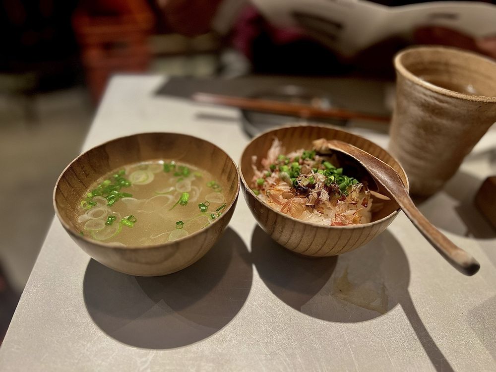 TRUNK KUSHI - Updated May 2024 - Shibuya City, 東京都, Japan - Japanese ...