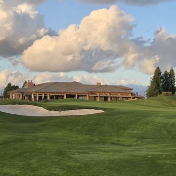 BOULDER RIDGE GOLF CLUB - Updated October 2025 - 161 Photos & 71 ...