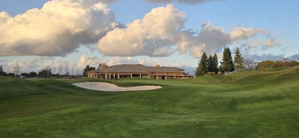 BOULDER RIDGE GOLF CLUB - Updated May 2025 - 155 Photos & 67 Reviews ...