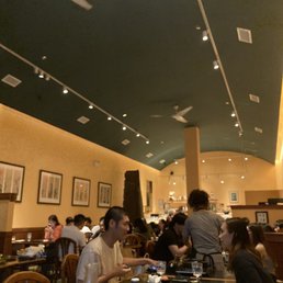 COCORO JAPANESE - Updated November 2025 - 573 Photos & 399 Reviews ...