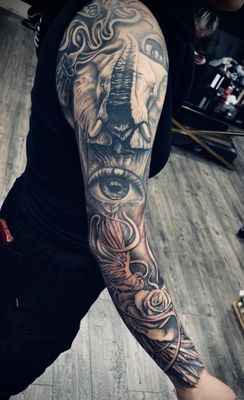 TAYLOR INK - Updated April 2025 - 442 Photos & 118 Reviews - 2955 ...