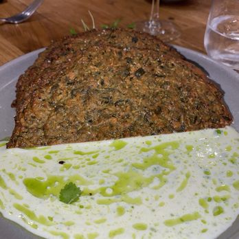 NIKOS - Updated March 2025 - 144 Photos & 87 Reviews - 905 W Main St ...