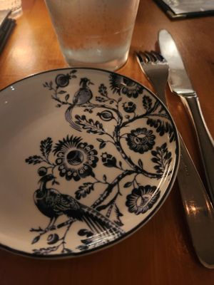 5 CORNERS KITCHEN - Updated May 2026 - 142 Photos & 328 Reviews - 2 ...