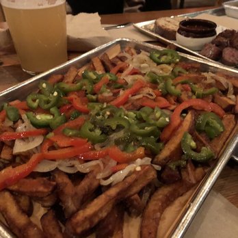 Wvrst - Takeout & Delivery - 1009 Photos & 790 Reviews - German - 609 ...