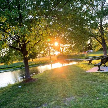 HERITAGE PARK - Updated October 2025 - 147 Photos & 14 Reviews - 1150 S ...