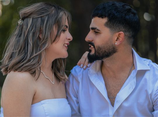 INGRAHAM PARK - Updated January 2026 - 56 Photos & 12 Reviews - 4751 ...