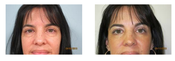 OCEAN PLASTIC SURGERY - Updated May 2026 - 413 Lakehurst Rd, Toms River ...