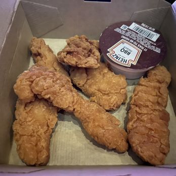 AMC NORTHPARK 15 - Updated May 2024 - 188 Photos & 340 Reviews - 8687 N ...