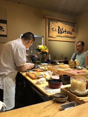 WATARU - 977 Photos & 322 Reviews - 2400 NE 65th St, Seattle, WA - Yelp