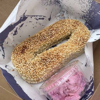 RAZAVA - Updated December 2025 - 26 Photos & 20 Reviews - 685 Grand Ave ...