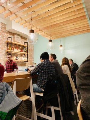 LITTLE FOX - 390 Photos & 178 Reviews - 2800 Shenandoah Ave, Saint ...