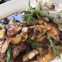 THE CHEESECAKE FACTORY - Updated December 2025 - 668 Photos & 634 ...