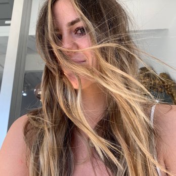 WHEELER DAVIS SALON - Updated December 2025 - 283 Photos & 197 Reviews ...