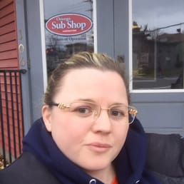 OSWEGO SUB SHOP - Updated December 2025 - 20 Photos & 138 Reviews - 106 ...