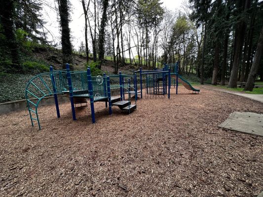 LEVERICH PARK - Updated November 2025 - 11 Reviews & 17 Photos - 3951 ...