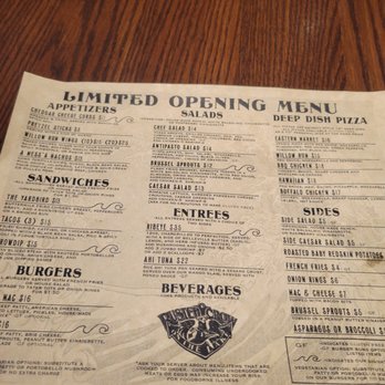 RUSTED CROW ON THE LAKE - Updated July 2024 - 52 Photos & 49 Reviews ...