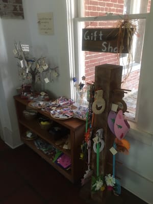 JOHN RAINS HOUSE - Updated August 2025 - 19 Photos & 10 Reviews - 8810 ...