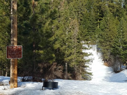 FIELDS SPRING STATE PARK - Updated October 2025 - 14 Photos - 992 Park ...