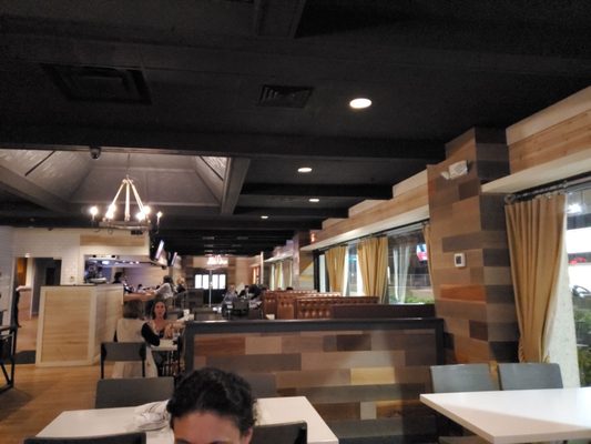 FORAGE PUBLIC HOUSE - 495 Photos & 471 Reviews - 14600 Detroit Ave ...