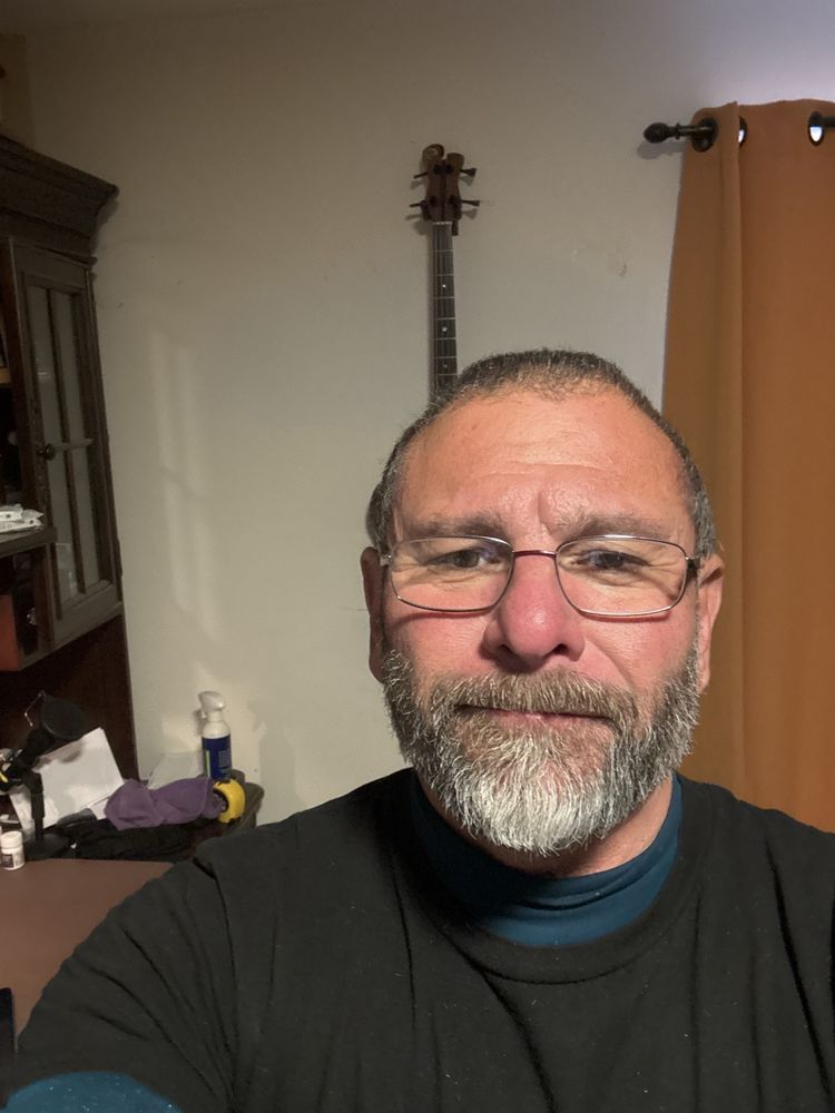 IN THE CUT BARBERSHOP - Updated December 2025 - 47 Reviews - 1127 Main ...