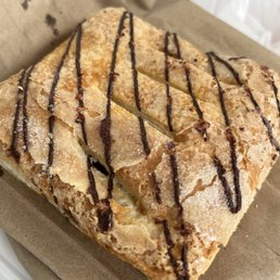 FORTUNA BAKERY & CAFE - Updated January 2026 - 443 Photos & 389 Reviews ...