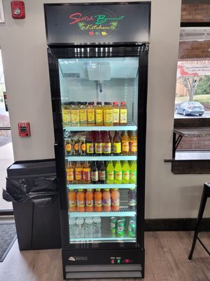 THE SCOTCH BONNET KITCHEN - Updated December 2025 - 37 Photos & 41 ...