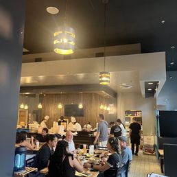 DUMPLING WORLD - Updated January 2025 - 301 Photos & 134 Reviews - 4616 ...