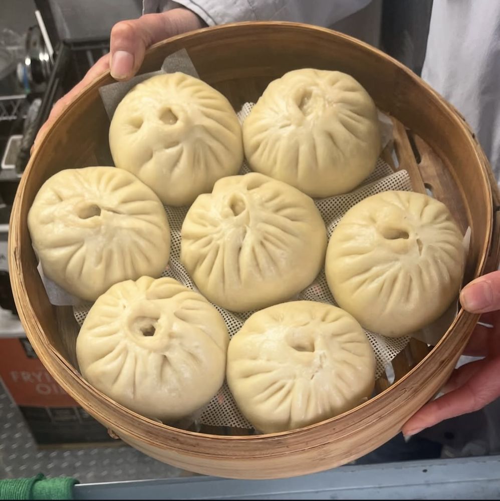 WANG’S FOOD TRUCK - Updated December 2025 - Blacksburg, Virginia - Food ...