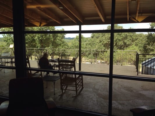 TYE PRESTON MEMORIAL LIBRARY - Updated October 2025 - 14 Photos - 16311 ...