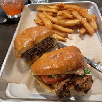 PITT STREET STATION - Updated April 2025 - 19 Photos & 33 Reviews - 10 ...